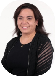 Conoce más sobre Centro Oncológico Internacional | COI