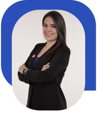 Conoce más sobre Centro Oncológico Internacional | COI