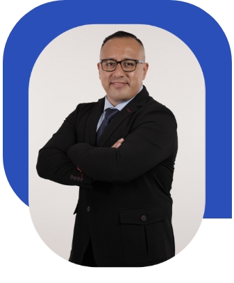 Conoce más sobre Centro Oncológico Internacional | COI